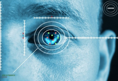 New High Speed Eye Scanner Helps Identify Retinal Diseases