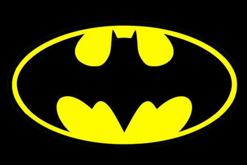 Iconic ‘Bat-signal’ to be shone at night throughout the World