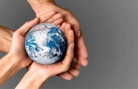 Ozone layer defences prevent millions of cataracts