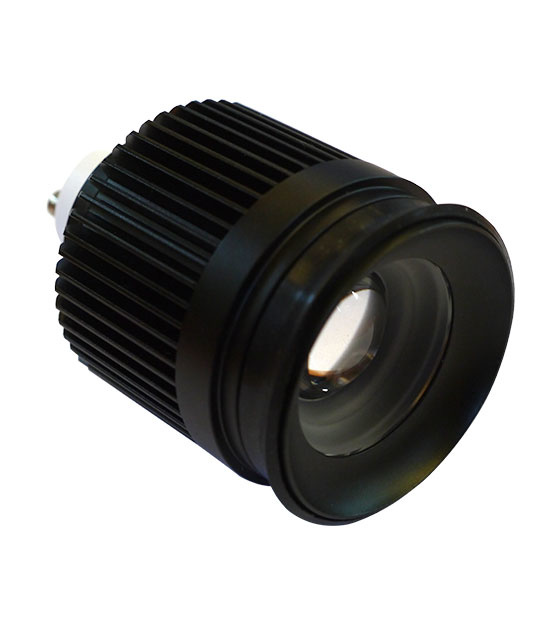 Spare Bulb: Alex Varifocus - LED by Serious Readers