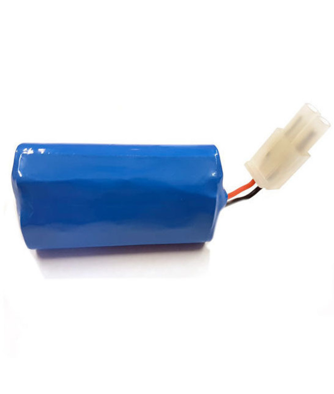 Spare Serious Cordless Battery Pack