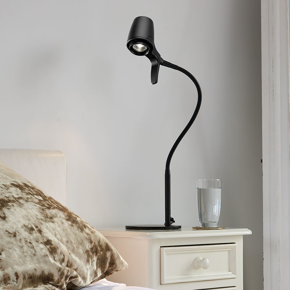 High Definition Table Light by Serious Readers - Our Best Table Reading ...