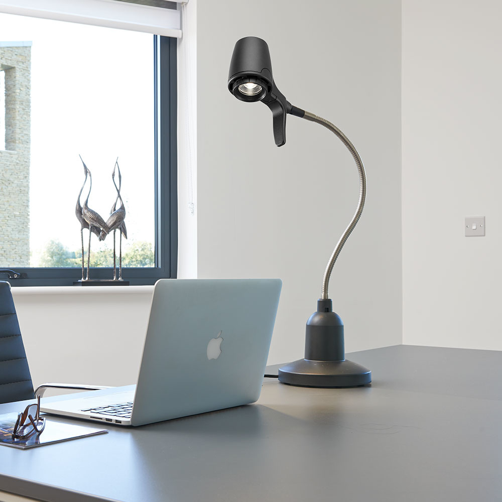 High Definition Table Light by Serious Readers - Our Best Table Reading ...