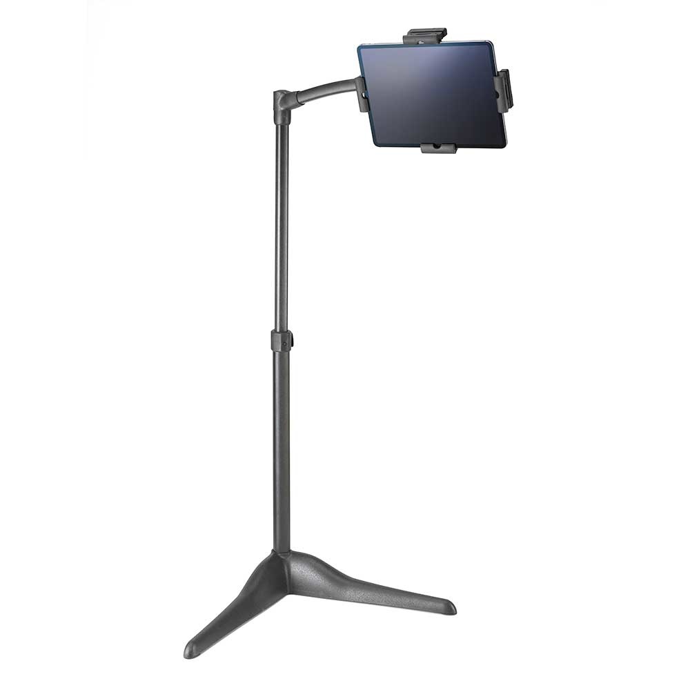 Levo Essential Tablet Stand - Official European Distributor