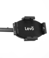 Levo Essential Tablet Stand - Official European Distributor