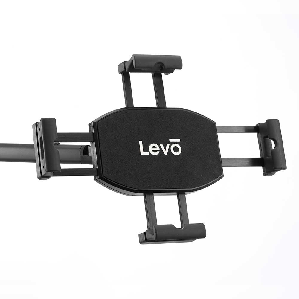 Levo Essential Tablet Stand - Official European Distributor