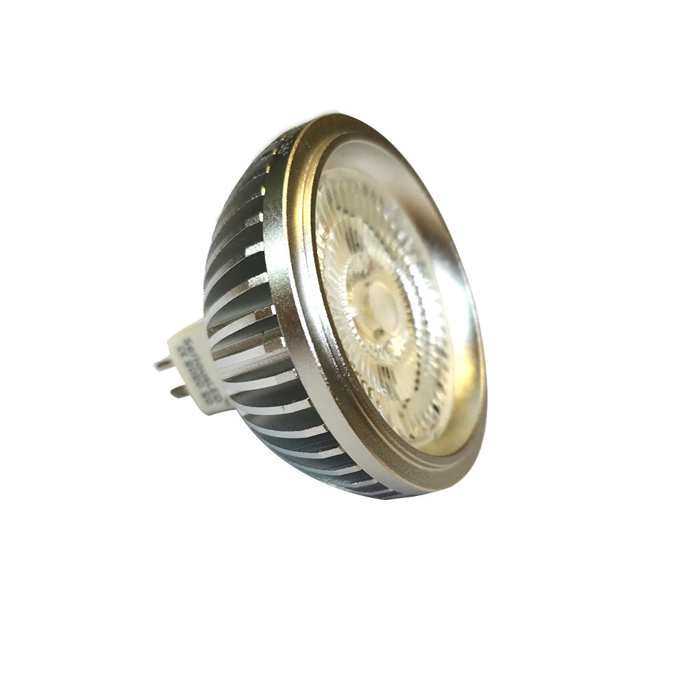 Alex LED Spare Bulb 2021