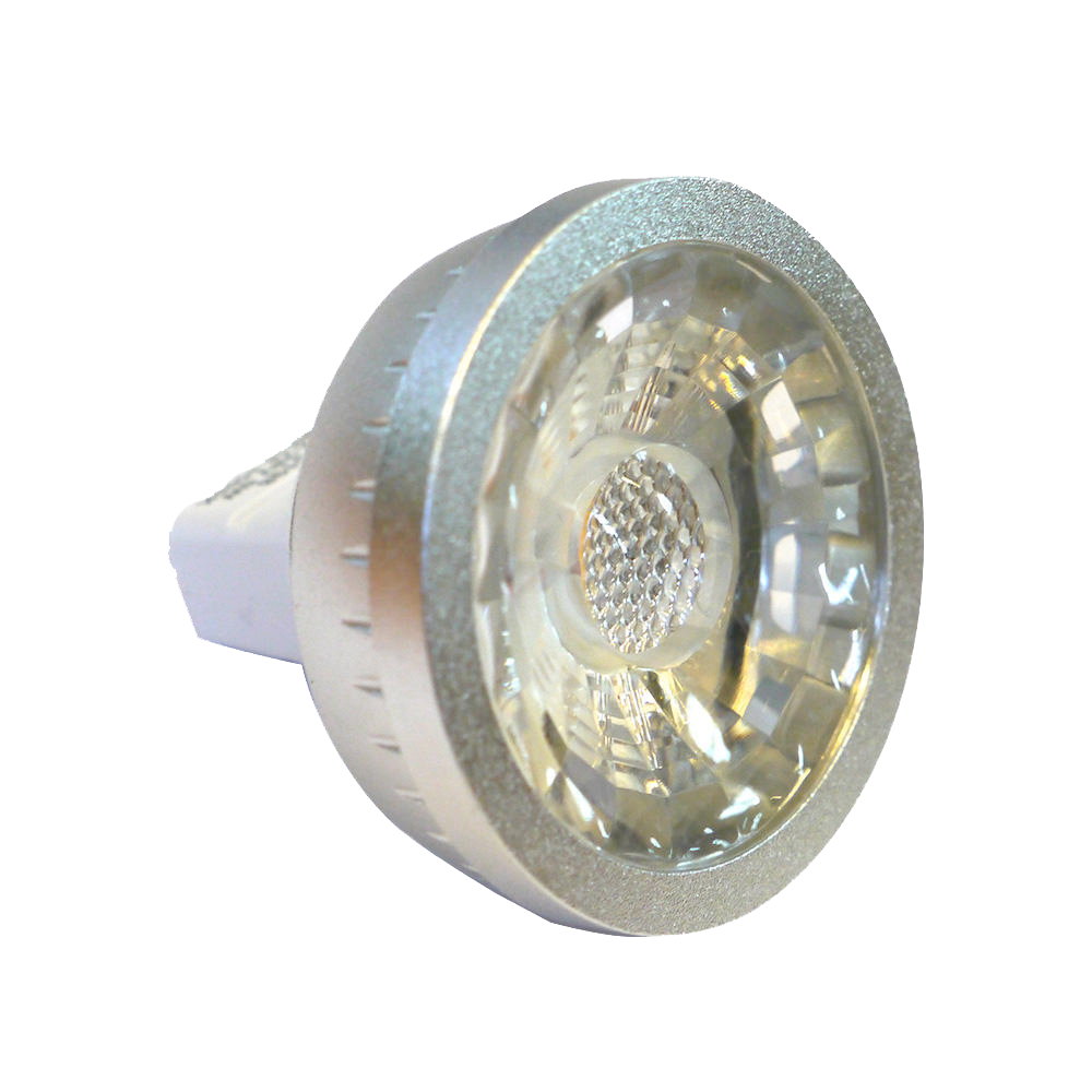 Spare Bulb: Alex Light - LED by Serious Readers