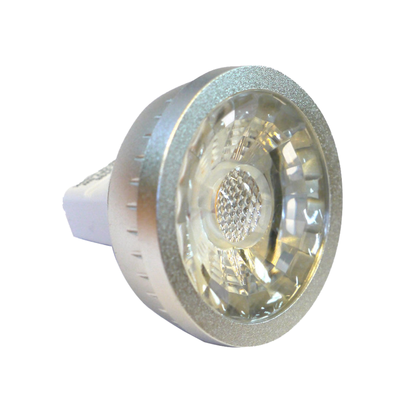 Spare Bulb: Alex Light - LED by Serious Readers