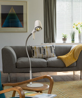 High Definition Table Light by Serious Readers - Our Best Table Reading ...