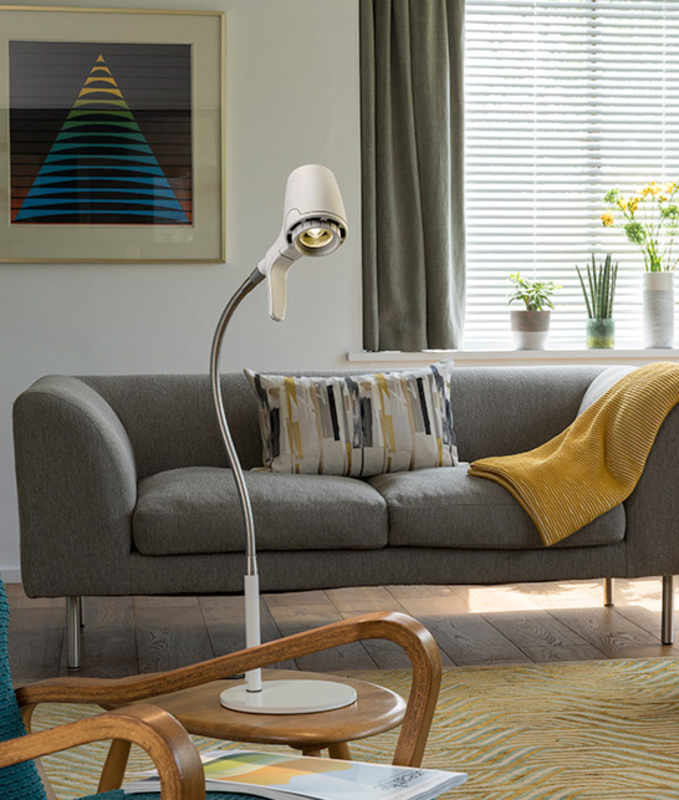 High Definition Table Light by Serious Readers - Our Best Table Reading ...