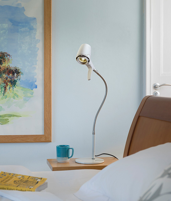 High Definition Table Light by Serious Readers - Our Best Table Reading ...