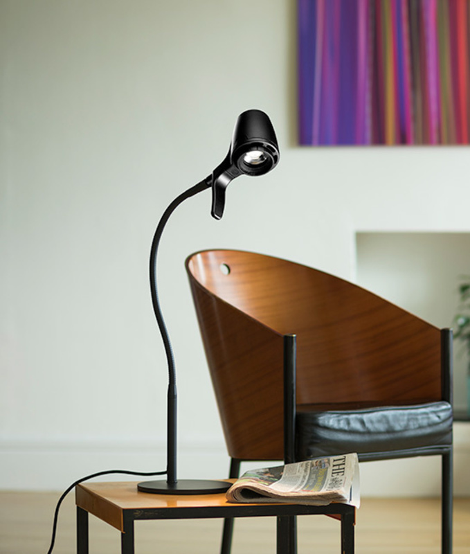 High Definition Table Light by Serious Readers - Our Best Table Reading ...