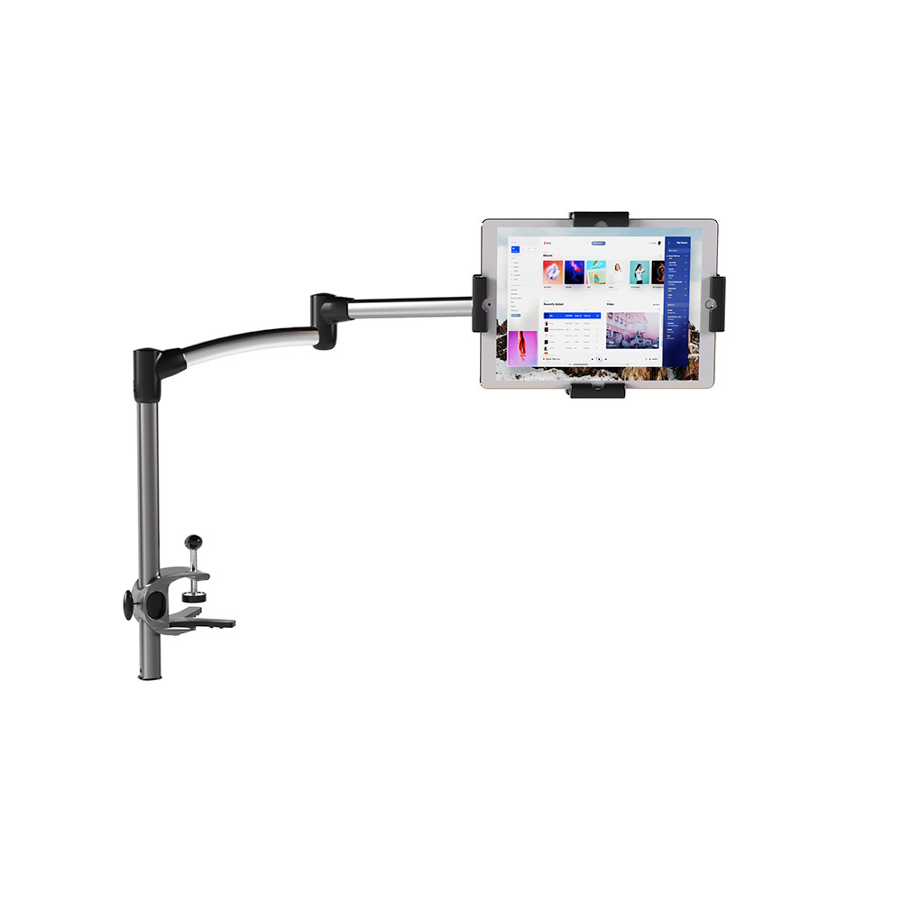 Levo Table Tablet Stand - Official European Distributor