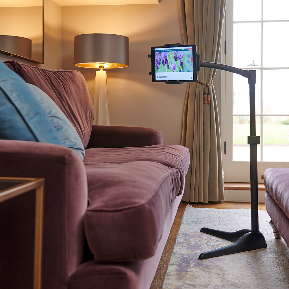 Levo Essential Tablet Stand - Official European Distributor