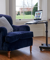 Levo Laptop Workstation