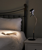 High Definition Table Reading Light | Serious Readers