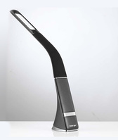 ROAM: Portable Natural Light for Readers | Serious Readers