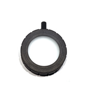 High Definition Diffuser Ring