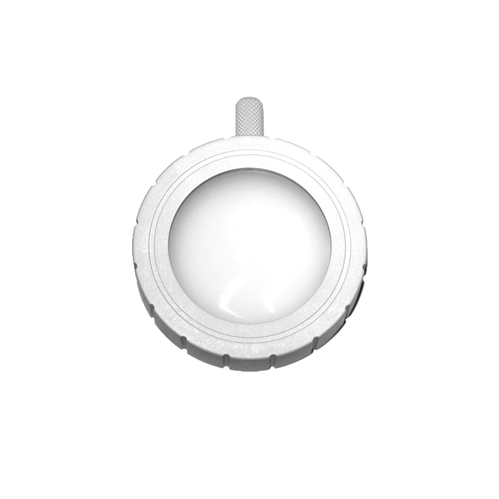 High Definition Diffuser Ring